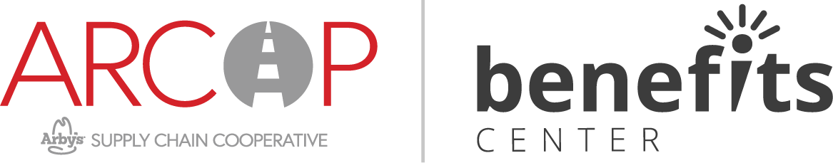 Home - ARCOP - Arby's